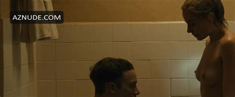 Dreamland Nude Scenes Aznude