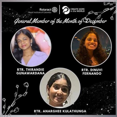 Anarghee Kulathunga On Linkedin Pleased To Share That I Have Been