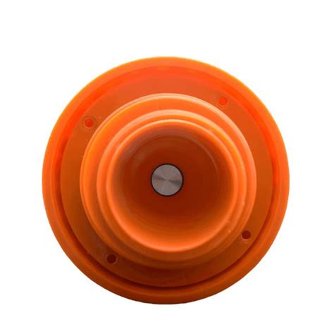 Iot Wireless Fuel Level Monitoring China Iot Devices Manufacturer For Smart City And Smart