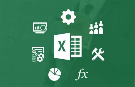 Datatech With Sayon Pati On Linkedin Exceldata Exceltips