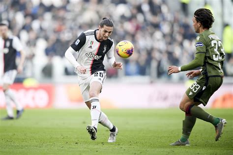 Juventus Vs Roma Match Preview Time Tv Schedule And How To Watch