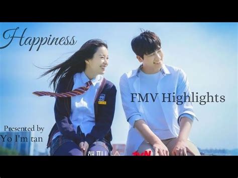 Who Is Han Hyo Joo Korean Actress And Star Of Moving Whos 45 Off