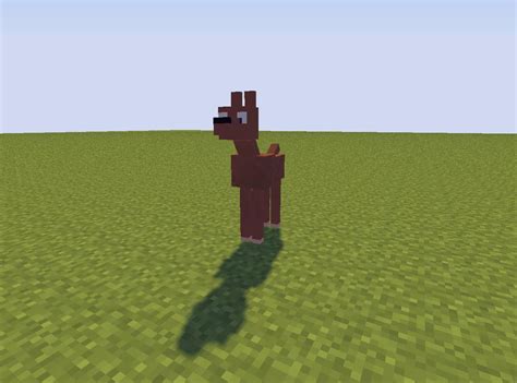 FML ML Too Many Mobs Mod Minecraft Mod