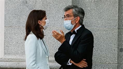 El sector legal hace un frente común contra la reforma de la ley concursal