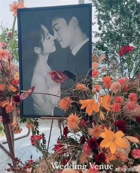 組圖：金鍾大舉行婚禮妻子正臉首曝光 Exo邊伯賢金瑉錫也出席 新浪香港