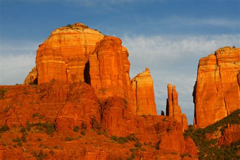 Airport Mesa Sedona Vortex Sedona Vortex Adventures