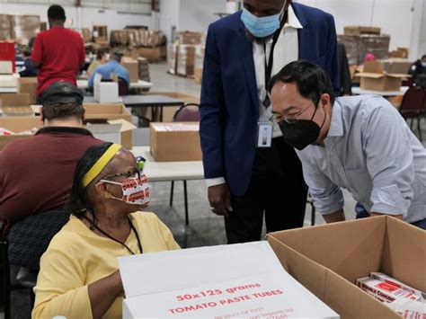 Isaac Manning Posted On Linkedin