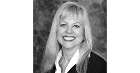 Alertnest Continues To Grow And Influence Users Under Ceo Becky Wantas Leadership