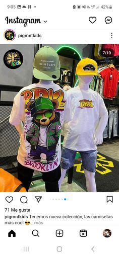 Pin De Erick En Diceños Urbano Camisetas Con Dibujos Para Hombres