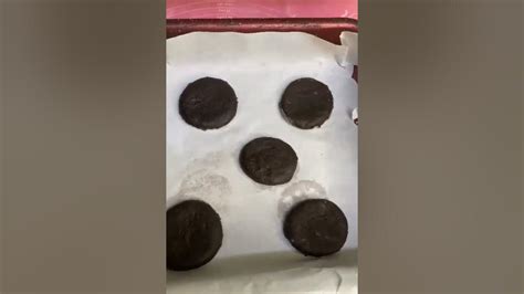 دوناتس خفيفة في الفرن بأسهل طريقة وألذ طعم 🍩 دوناتس وصفاتاقتصادية