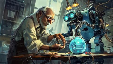 This Is How Atandt Is Vetting Hundreds Of Ai Use Cases Byung Keun Chae