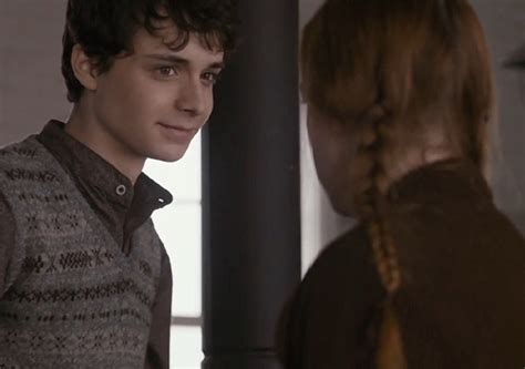 سریال آنه Anne With An E 2017 دانلود و تماشای آنلاین با بالاترین کیفیت فیلیمو