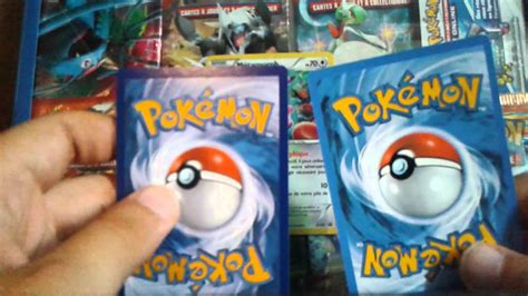 Comment Reconnaitre Des Fausse Carte Pokemon Communaut Mcms The Best