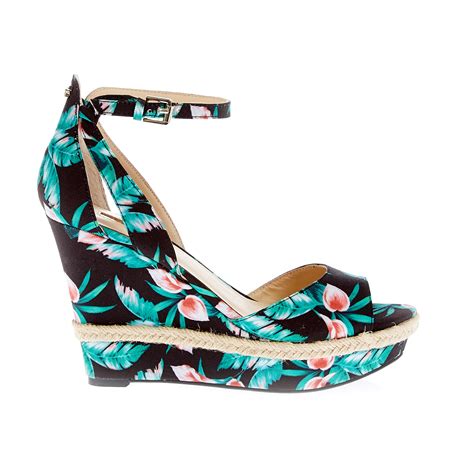 Guess E Papoutsia Gr