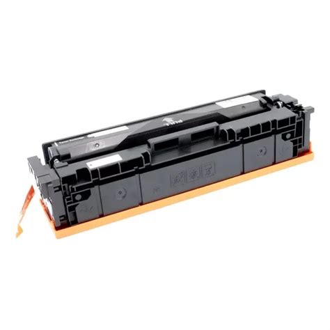 Fusor Hp Color Laserjet Pro M479fdw MercadoLibre