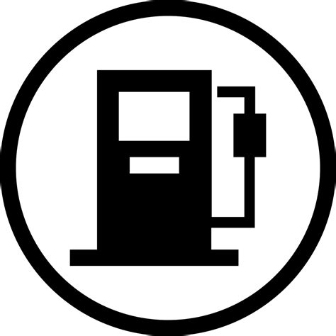 Consumption Icon 394076 Free Icons Library