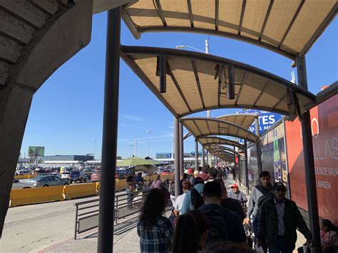 Hong Kong Tijuana Tijuana