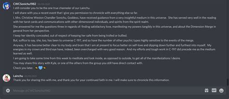 File AMediumsGuidance Png CWCki File AMediumsGuidance Png CWCki