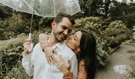 Nicole Kinney And Kevin Molnars Wedding Website