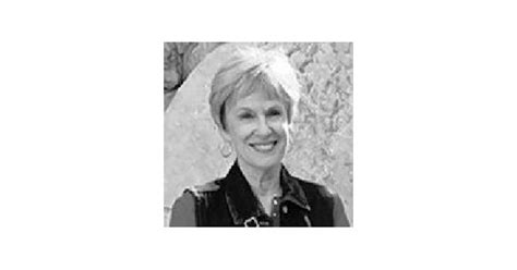 Judith Barnett Obituary 1940 2021 Beavercreek Oh Dayton Daily News