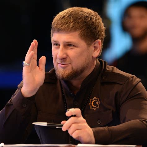 سربازان قدیروف قلمرو جدید را در اوکراین تسخیر کردند 21102022 اسپوتنیک افغانستان