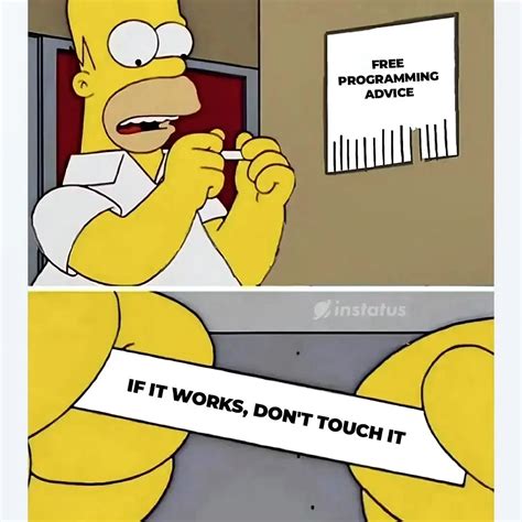 Mʀ Pʀᴏɢʀᴀᴍᴍᴇʀ Join Us And Learn Programming Instagram Mrprogrammer