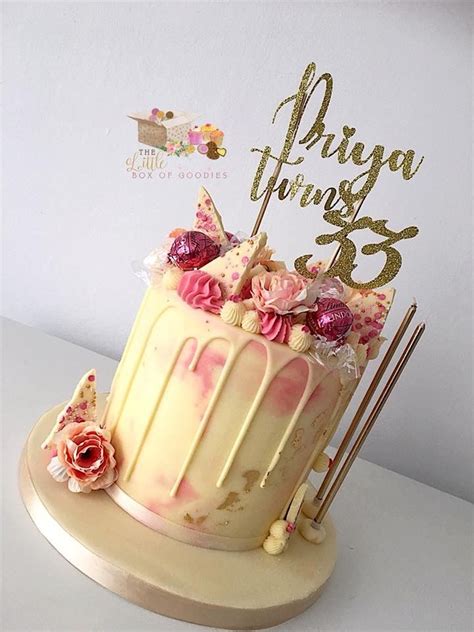 image result for happy birthday cakes and balloons images de8 artofit
