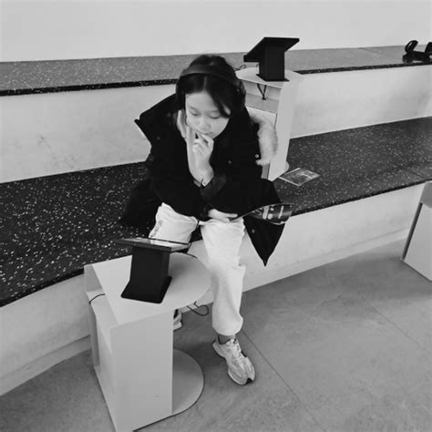 영어책 읽어주는 누나 Youtube