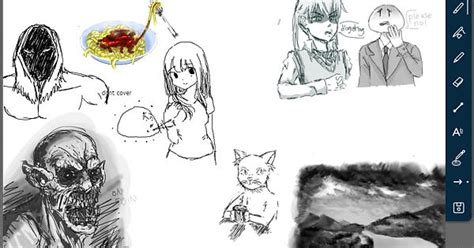 Imgur Drawing Room Imgur