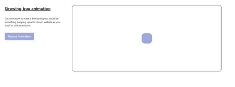 GitHub SteveWalsh Svg Animations