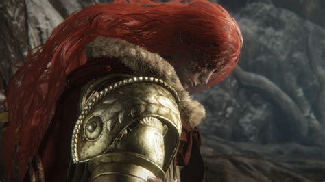 Malenia Blade Of Miquella Elden Ring Wiki
