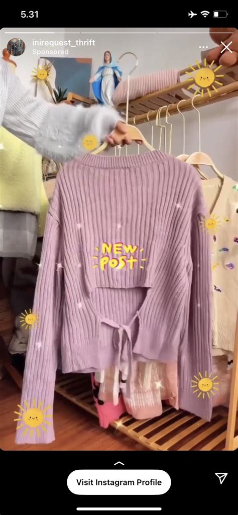 ITS Fess No Kirim Link On Twitter Maaf Oot Mau Nanya Dong Olshop Gini Tuh Bnrn Ga Sih