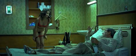 Watch Online Yoima Valdes 800 Balas 2002 HD 1080p