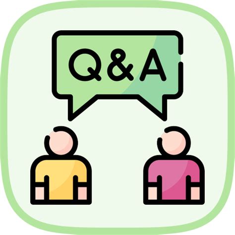 Docker Interview Questions And Answers 2025 Labex