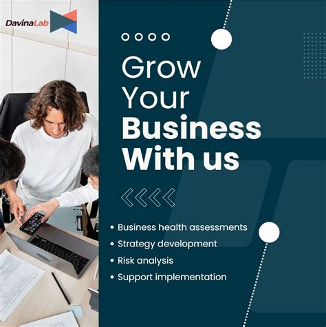 davina lab on linkedin businessanalytics dataanalytics bigdata startup