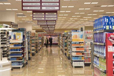 ESSELUNGA tra le migliori società in Italia dove lavorare ecco perchè
