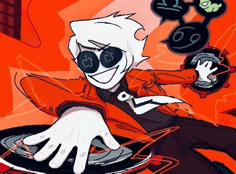 45 Dave Strider Ideas Striders Homestuck Davekat