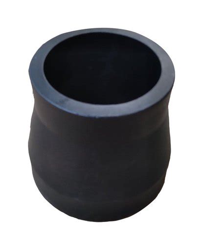 Hdpe Reducer Socket Plumbing Pe 80 And Pe 100 Suppliers Manufacturers