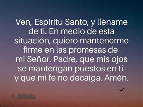 Tipos de Oraciones en la Biblia Una Guía Profunda para Conectar con