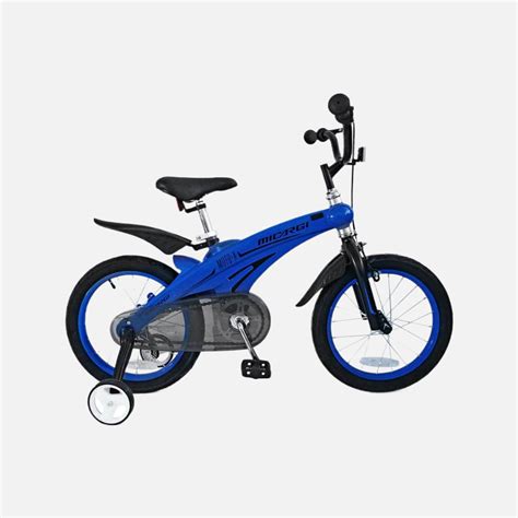 Micargi Bicycles 16 Moto X Bmx Bikes Evfect