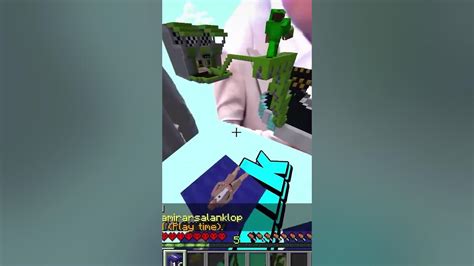 ریسورس استاد ارین Youtube