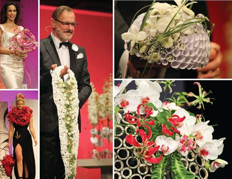 Design In Line Textures Of Transition And Transformation