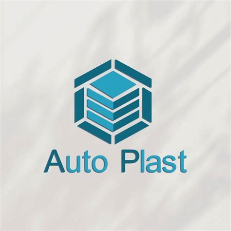 Jobs and Careers at Autoplast in Egypt – Join Us Today!