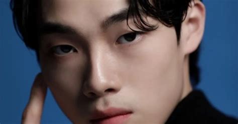 박시준 고수의 연기 레슨 서비스 서울 관악구 숨고 숨은고수