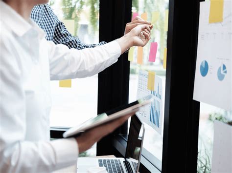 Understanding Software Process Models What They Are And How They Work