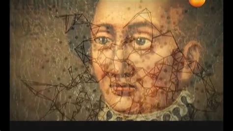 Парацельс великий предсказатель судьбы России - YouTube