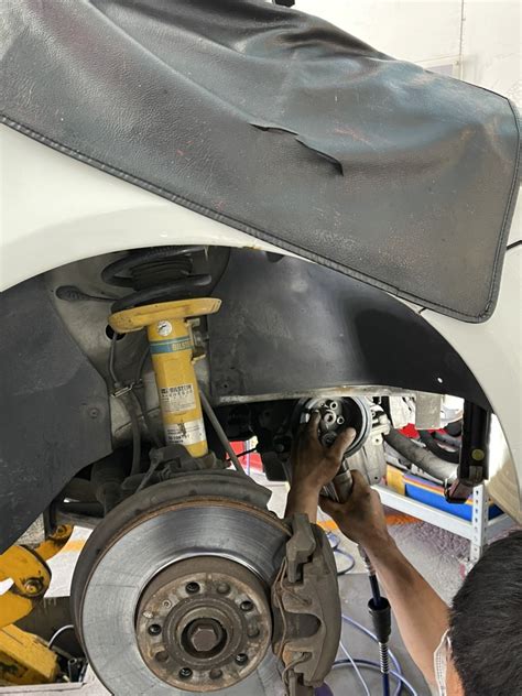 Vw Golf Dpf Oicar Oicar