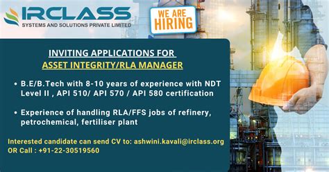 Irclass Systems Irclass Indian Register Of Shipping