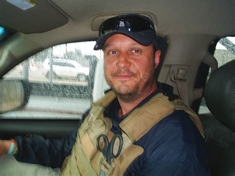 Wayne Ingram Made Mbe For Fundraising Efforts 11 Jun 2021