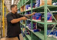 Best Practices For EDI Implementation Across Standards A Guide To Success